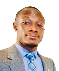 International Foundation for Sustainable Peace and Development | IFSPD