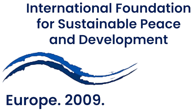 International Foundation for Sustainable Peace and Development | IFSPD